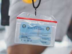 Do I need a California Boater Card? | Top Fishing Network